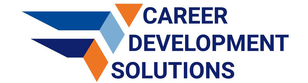 Career Development Solutions